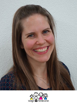 Vorstand – Wisliger FV